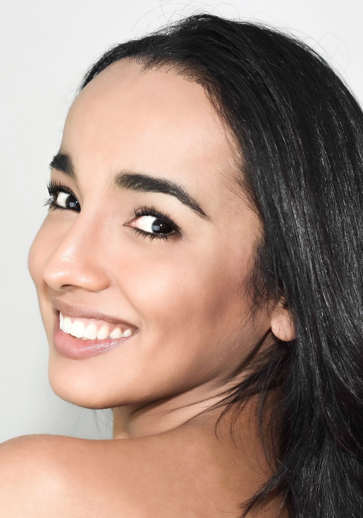 Modelaje archivos - Mariela Baqueiro